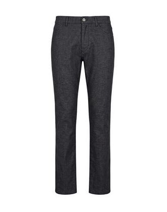 Drykorn BAS - Pantalons sur YOOX.COM