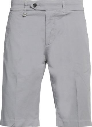 Antony Morato HOSEN & RÖCKE - Shorts & Bermudashorts auf YOOX.COM