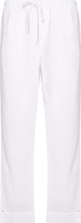 Xirena HOSEN & R&Ouml;CKE - Hosen auf YOOX.COM