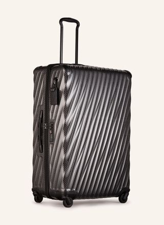 Tumi 19 Degree Lite Trolley Extended Trip schwarz