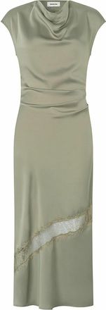 Modstr&ouml;m Kleid Tailor