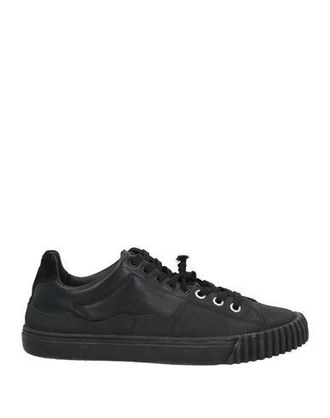Maison Margiela CHAUSSURES - Sneakers sur YOOX.COM
