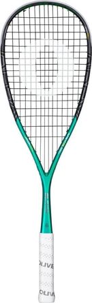Oliver Squashschl&auml;ger Oliver Sport Apex 920 CE