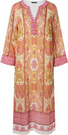 Ana Alcazar Kleid Doriva