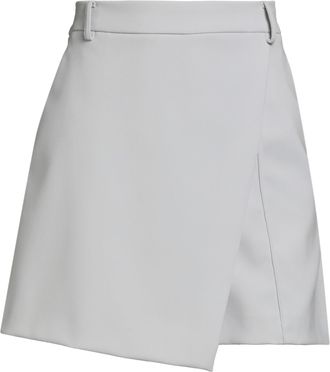 Patrizia Pepe HOSEN & RÖCKE - Shorts & Bermudashorts auf YOOX.COM