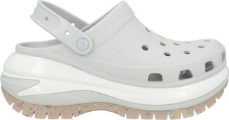 Crocs SCHUHE - Mules & Clogs auf YOOX.COM