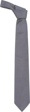 Lardini Homme, Accessoires, Bleu, Taille: ONE Size Cravates Lardini