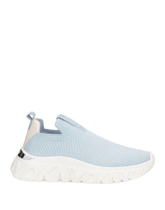 DKNY SCHUHE - Sneakers auf YOOX.COM
