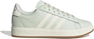 adidas Baskets Adidas Grand Court 2.0