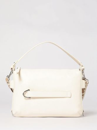 Coccinelle Handtasche COCCINELLE Damen Farbe Perle