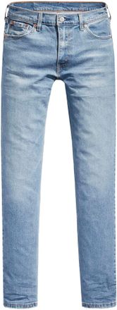Levi's Jeans 511 Slim