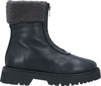 Toni Pons SCHUHE - Stiefeletten auf YOOX.COM
