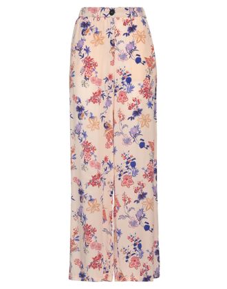 Forte_Forte HOSEN & R&Ouml;CKE - Hosen auf YOOX.COM