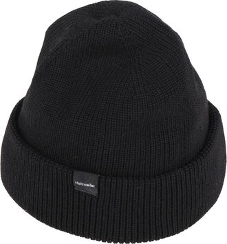 Holzweiler ACCESSOIRES - M&uuml;tzen & H&uuml;te auf YOOX.COM