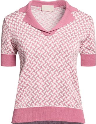 Drumohr STRICKWAREN - Pullover auf YOOX.COM