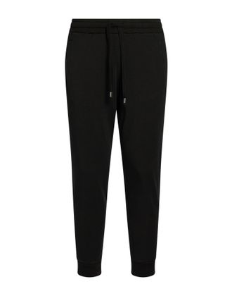 Wool & Co HOSEN & R&Ouml;CKE - Hosen auf YOOX.COM
