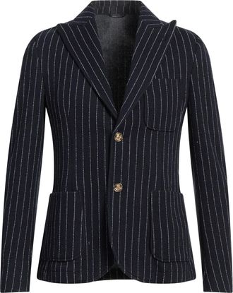 Daniele Alessandrini ANZÜGE und CO-ORDS - Blazers auf YOOX.COM