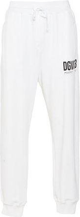 Dolce & Gabbana BAS - Pantalons sur YOOX.COM