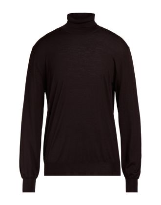 Boglioli STRICKWAREN - Rollkragenpullover auf YOOX.COM