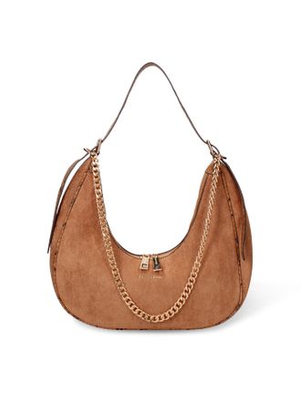 Pierre Cardin Umh&auml;ngetasche Women