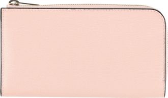 Valextra Kleinlederwaren - Brieftaschen auf YOOX.COM