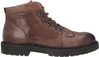 BEKK SCHUHE - Stiefeletten auf YOOX.COM