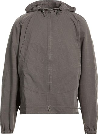 _J.L-A.L_ JACKEN & M&Auml;NTEL - Jacken und Anoraks auf YOOX.COM
