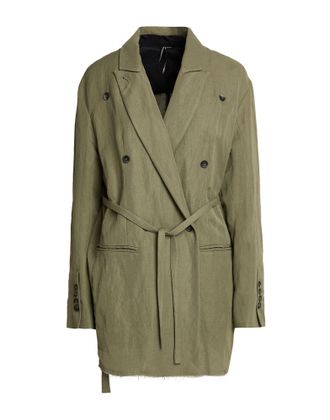 Masnada ANZ&Uuml;GE und CO-ORDS - Blazers auf YOOX.COM