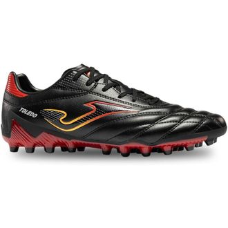 Joma Toledo 26 Erba Artificiale AG