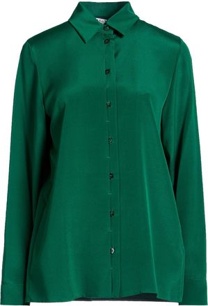 Max Mara TOPS - Hemden auf YOOX.COM