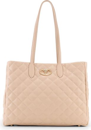 Joop Schultertasche Bellagio Sila