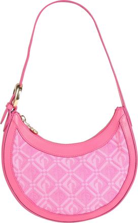 Marine Serre TASCHEN - Handtaschen auf YOOX.COM