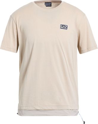 Emporio Armani TOPS - T-shirts auf YOOX.COM