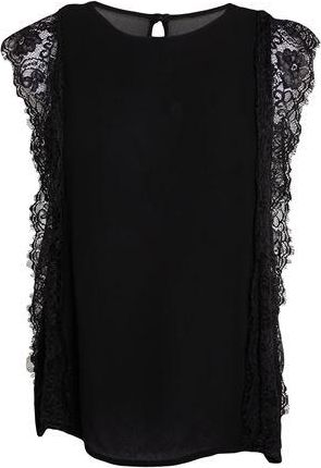 Vicolo TOPS - Tops sur YOOX.COM
