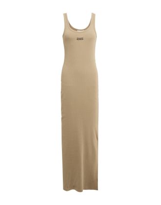 Gestuz KLEIDER - Maxi-Kleider auf YOOX.COM