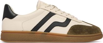 GANT Sneakers Gant 33631374 Creme