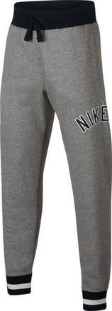 Nike Lifestyle - Textilien - Hosen lang Air Pant Jogginghose Kids