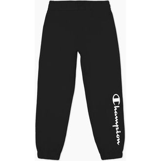 Champion Kinder Hose Elastic Cuff Pants