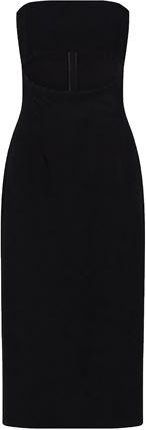 Hanita ROBES - Robes longues sur YOOX.COM