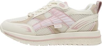 Buffalo Sneaker Zayce One