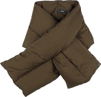 Herno ACCESSOIRES - Schals auf YOOX.COM