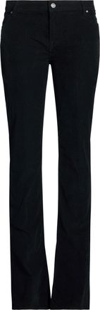 Dixie HOSEN & R&Ouml;CKE - Hosen auf YOOX.COM