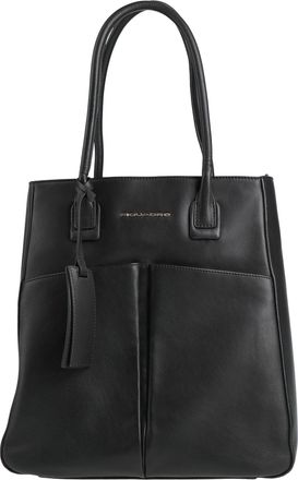 Piquadro TASCHEN - Handtaschen auf YOOX.COM