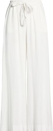 Tensione In HOSEN & R&Ouml;CKE - Hosen auf YOOX.COM