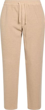 Circolo 1901 HOSEN & R&Ouml;CKE - Hosen auf YOOX.COM