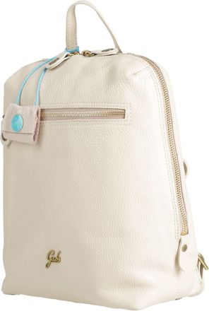 Gabs TASCHEN - Rucks&auml;cke auf YOOX.COM