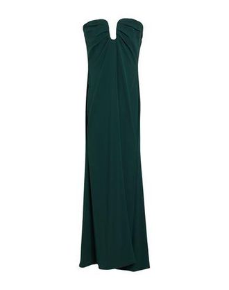 Roland Mouret ROBES - Robes longues sur YOOX.COM