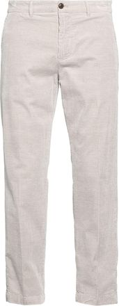Imperial HOSEN & R&Ouml;CKE - Hosen auf YOOX.COM