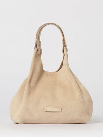 Gianni Chiarini Sac &agrave; Main Femme couleur Chair