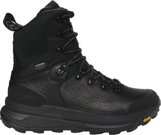 Viking Unisex Villrein PRO Mid GTX, Black, 40